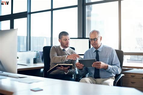 B2b E Commerce Technologies Discussing The Pros And Cons Enterprise