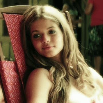 Alison Dilaurentis  On Tumblr