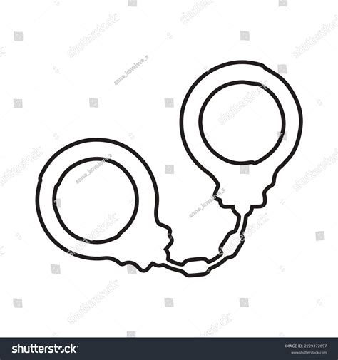Erotic Objects Images Stock Photos Vectors Shutterstock