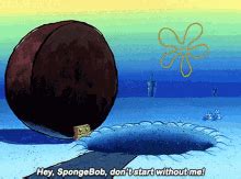 Patrick Star Rock S Tenor