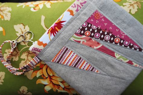 Reinvent Recreate Sewkatiedid