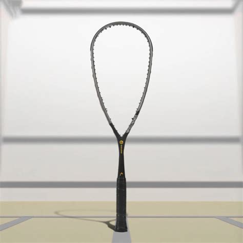 Buy Head G 110 Squash Racket Online At Low Prices In India Sports Galaxy