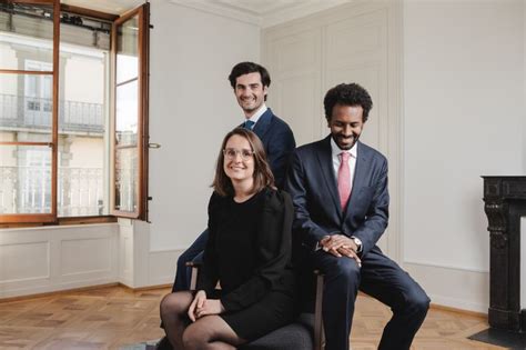 fuad ahmed on linkedin proud 18 comments