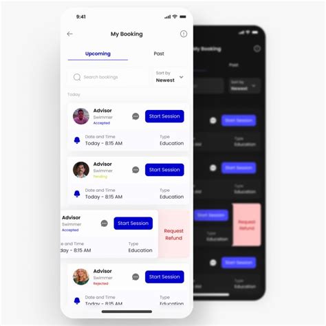 Macdonald Anyanwu On Linkedin Linkedin Uiuxdesigner Productdesigner