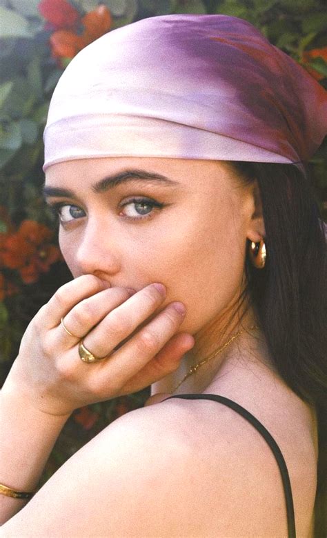 Kristina Bazan Image