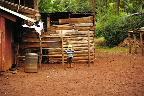 Creating Simple Solutions For Complex Socio Economic Problems Wheelerblog