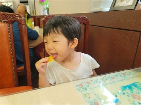 4살 아이 34개월 만2세 아기 구내염 기록 엔테로바이러스 장바이러스 405도 고열 가정보육 네이버 블로그