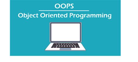 Campus Book Unit1 Java Fundamentals Data Type Operators And Control
