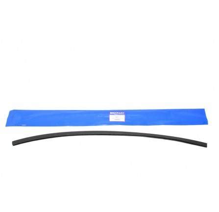 LR001623 - Front Wheel Arch Protector Water Shield