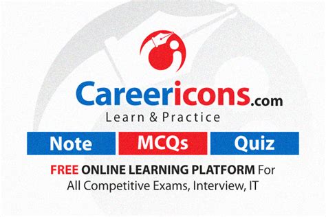 200 Non Verbal Counting Of Figures Questions Answers Pdf