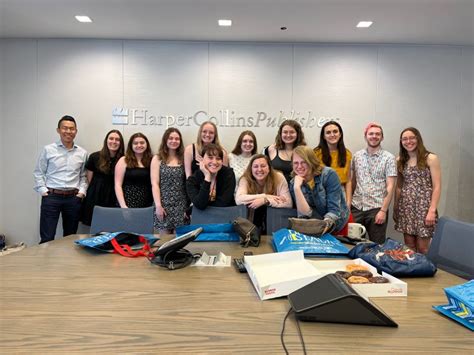 Julia Dath Posted On Linkedin