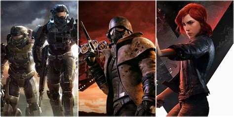 Simulator Battle Sci Citizen Sleeper 2 Is A Sci Fi Sequel Focused On