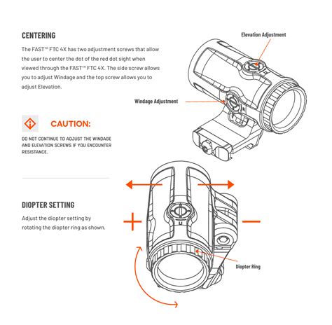 Unity 3 Scottsdale Tactical