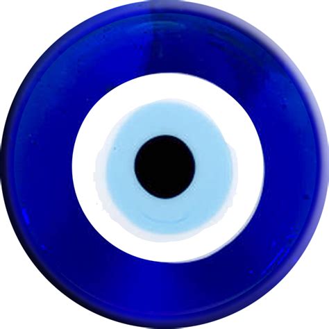 Personalized Graphic Magnets