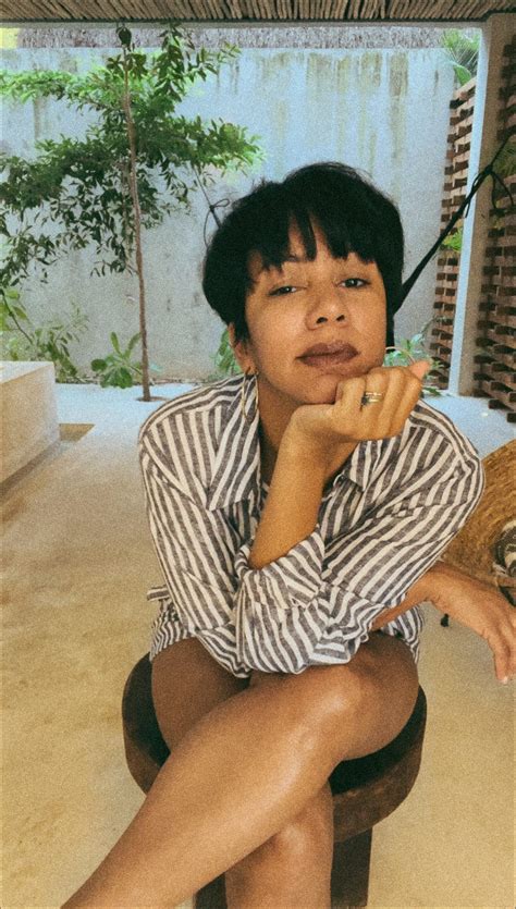 Brandie Freely Substack