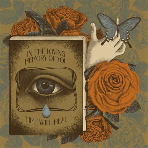 Error Design Online Store Error Design Gigposters Music Artwork