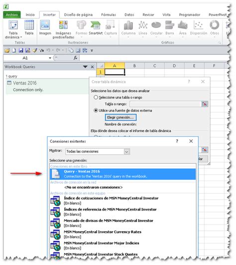 Jld Excel En Castellano Usar Microsoft Excel Eficientemente Si