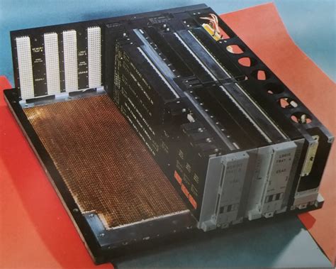 Virtual Agc Assembly Language Manual