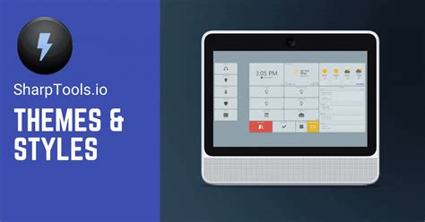 Dashboard And Rule Engine Integrations Hubitat