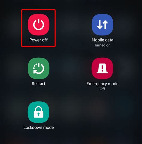 Fix Samsung Wireless Charging Pad Not Working Or Samsung Wireless Charging Paused Issue