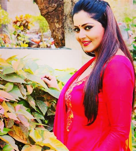 🔥 30 Anjana Singh Wallpapers Wallpapersafari