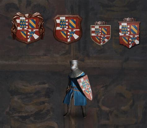 Alternative Coa For The Kingdom Of Baleo Tyrrhenia Rckheraldry