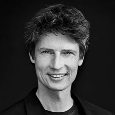 Gemperle In Der Personensuche Von Das Telefonbuch