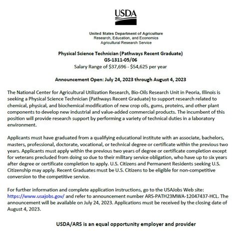 Todd Ward Posted On Linkedin