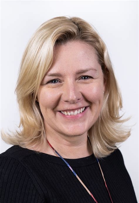 New Partnership With Siemens