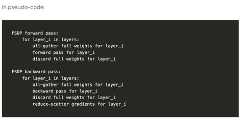 Data Parallelism And Model Parallelism Czxttkl