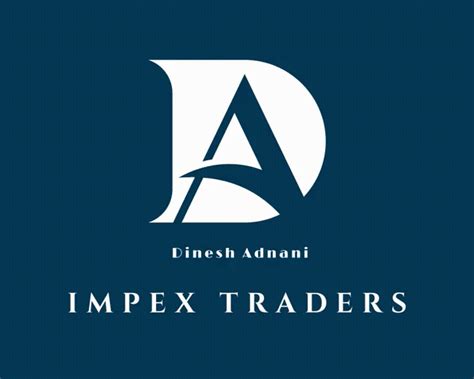 Selector Dinesh Adnani