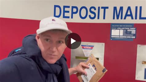 Ohana Salesforcecommunity Aiforhumans Scott Stafford