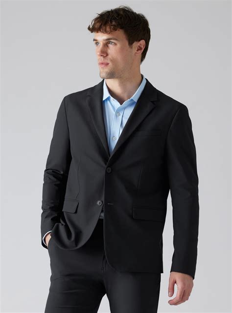 Blazers