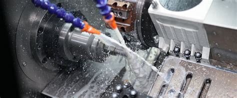 The Difference Between Positioning Accuracy And Repeatability In Cnc Lathes