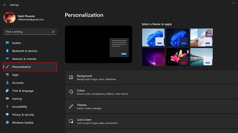 How To Disable Taskbar Search Box On Windows 11