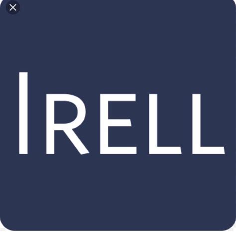31 Years Ago Today I Joined Irell And Manella I Am Still There My