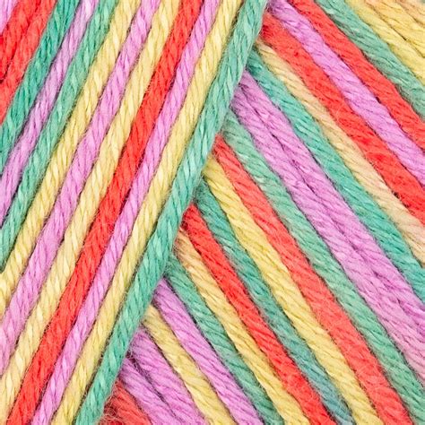 Universal Yarn Bamboo Pop Yarn Bamboo Dk