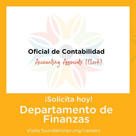 Graciela Eleta Posted On Linkedin