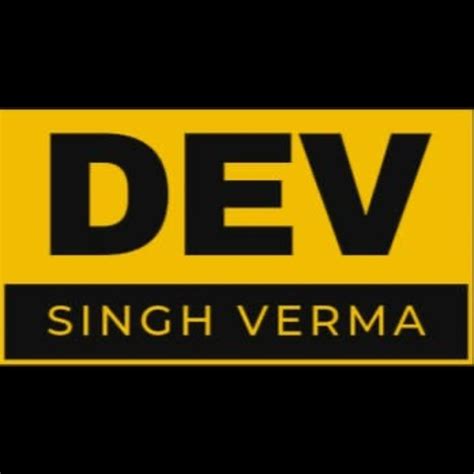 Dev Singh Verma Vlogs Agra