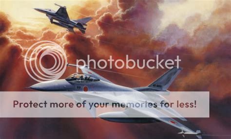 Jasdf F 16cj Viper Unofficial Jasdf Gb