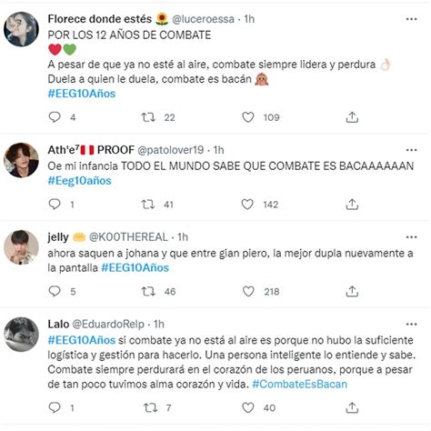 Esto Es Guerra Con Renzo Schuller La Reacción Del Público Y Divertidos Memes Se Vuelven