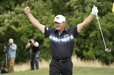 [100 ] Alex Cejka Wallpapers