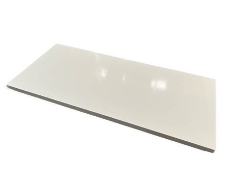 Metal Shelving Australia Steel Shelving Units Metal Storage Shelves