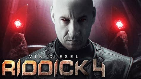 Riddick Modder Demon Mud Demon Riddick Wiki Fandom