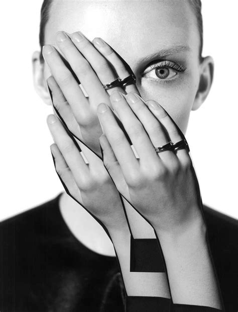 Heather Marks Hands Naked Onlyfans