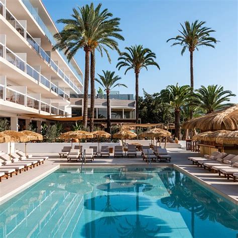 The 10 Best Palmanova Hotel Deals Mar 2025 Tripadvisor