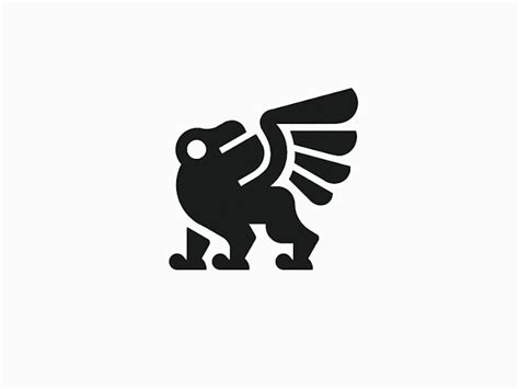 Toad Logo Design Designs Themes Templates And Downloadable Graphic Elements On Dribbble