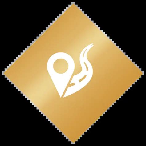 קצת עלינו חברת אשלי אשלי חברה לבנייה בעמ