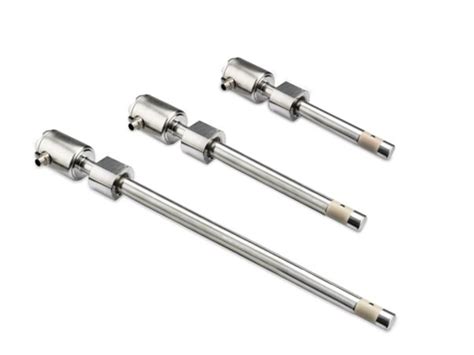 How To Use Baumers Pfm40 Flow Sensor Ian Kitching Posted On The Topic Linkedin