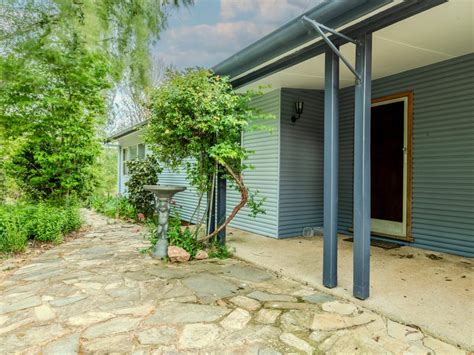 Property 143546924 Oberon Nsw 2787 Property Details